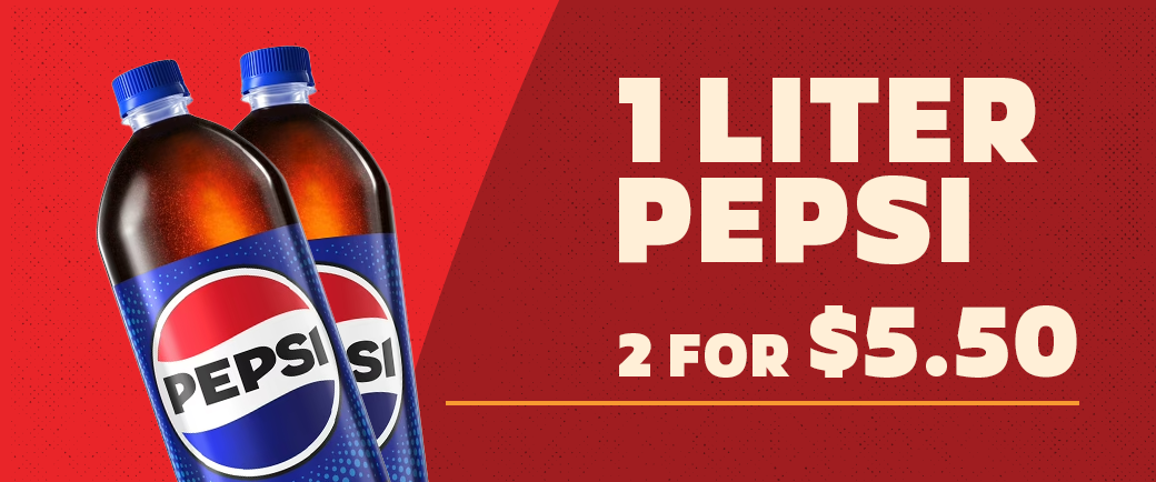 South Dakota, Nebraska, Utah & Wyoming C-Store | Common Cents